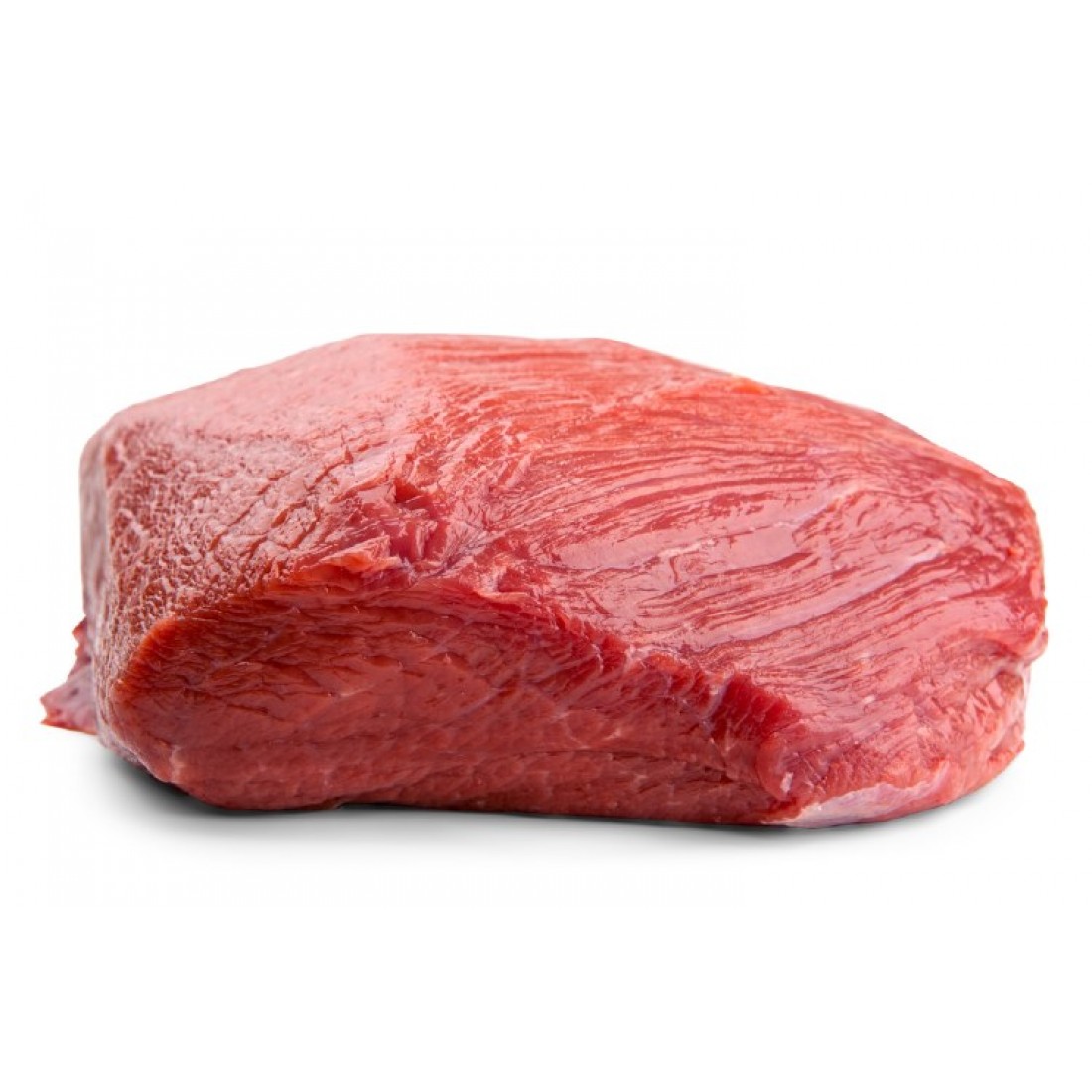 Beef Topside Australia (YG) 2kg -3kg Pack